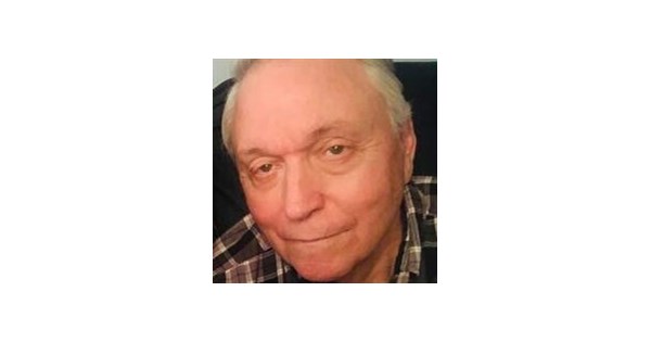 John E. Workman Obituary (2024) - Ashland, KY - Miller Funeral Home ...