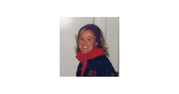 Nancy Whelan Obituary (2021) - Hebron, OH - Criss Wagner Hoskinson ...