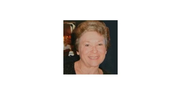 Rosemarie A. Mahoney Obituary (2024) - Quincy, MA - Keohane Funeral ...