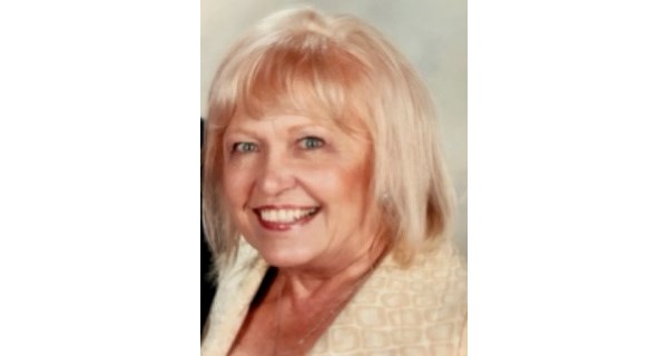 Judy Kuc Obituary (2023) - Holmdel, NJ - Holmdel Funeral Home
