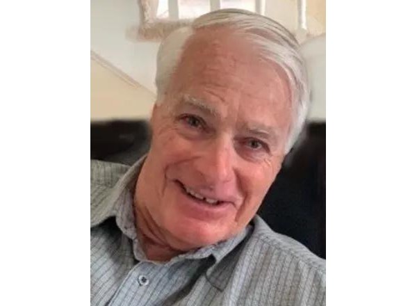 George Richard "Dick" Ayles Obituary (2025) - Lynn, MA - Solimine ...