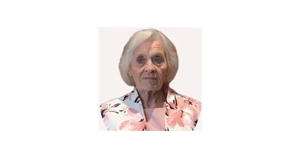 Sarah Wommack Obituary (2025) - Tallahassee, FL - Abbey Funeral Home ...