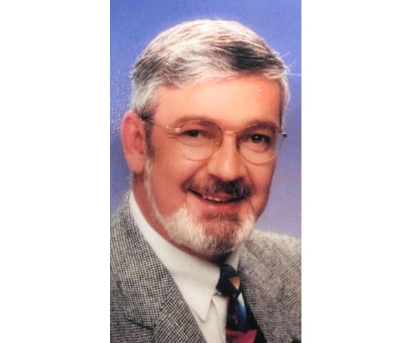 Charles Arthur "Charlie" Bailey Obituary (2026) - Longs, SC - Myrtle ...