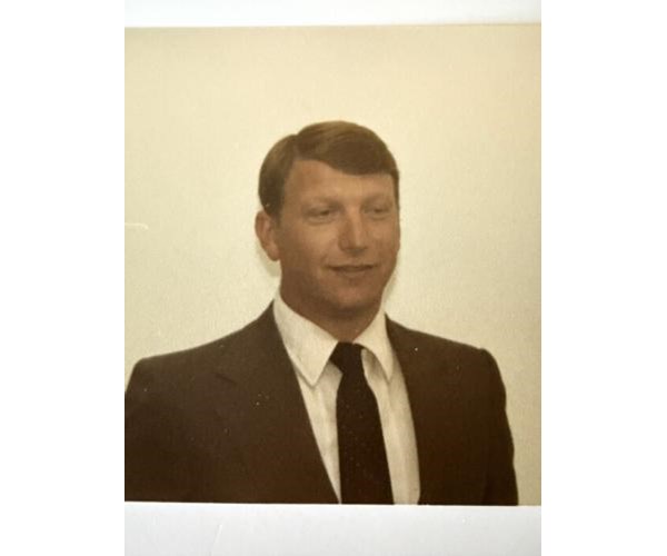 Danny Lee Taylor Obituary (2026) - McKinleyville, CA - Goble's Fortuna ...