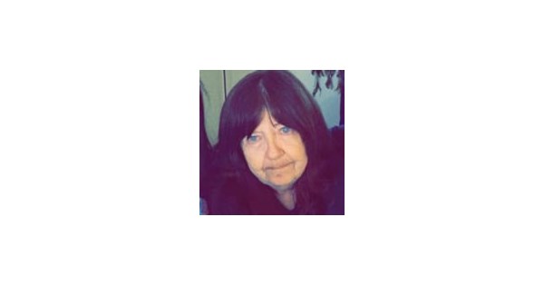 Doreen Barber Obituary (2024) - Grand Rapids, MI - Christiansen's ...