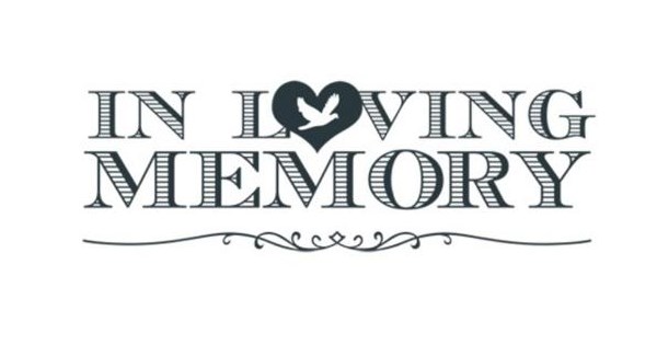 Ricky D. Ellison Obituary (2025) - Calera, AL - Charter Funeral Home