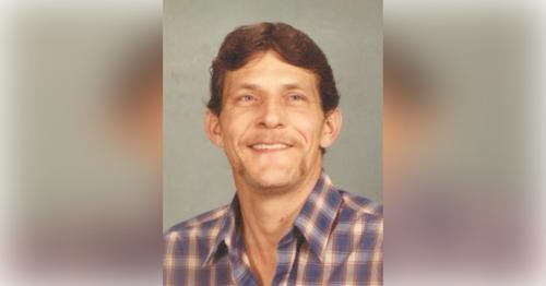James Ira Gaddis Obituary (2023) - Owensboro, KY - James H. Davis ...