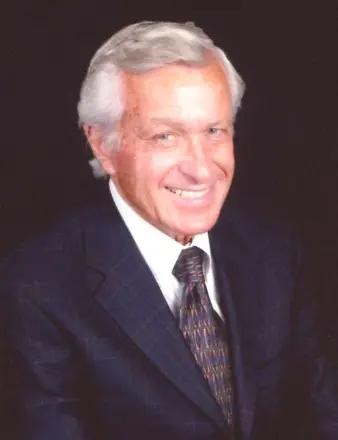 Edmond Daniel Roberts Obituary (2024) - Edmond, OK - Crawford Family ...
