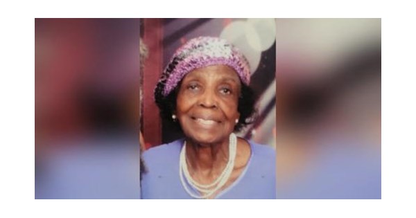 Alveta Moore Obituary (2022) - Columbus, OH - Diehl-Whittaker Funeral ...