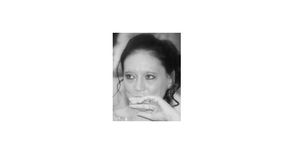 Erika Edinger Obituary (2024) - Bridgeport, NY - Traub Funeral Home ...