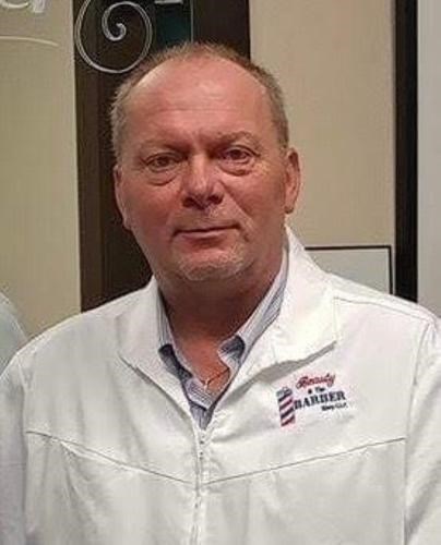 Danny Carl Roberts Obituary (2024) - Newnan, GA - Higgins Funeral Home ...