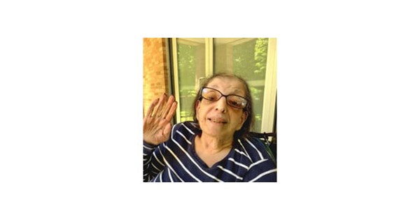 Rosalie Williams Obituary (2023) - Cresco, PA - Bolock Funeral Home and ...