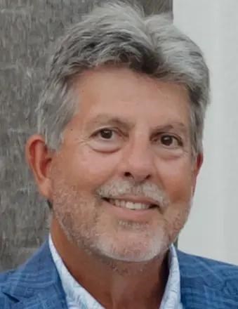 Jamie Coldiron Obituary (2025) - Lexington, KY - Kerr Brothers Funeral ...
