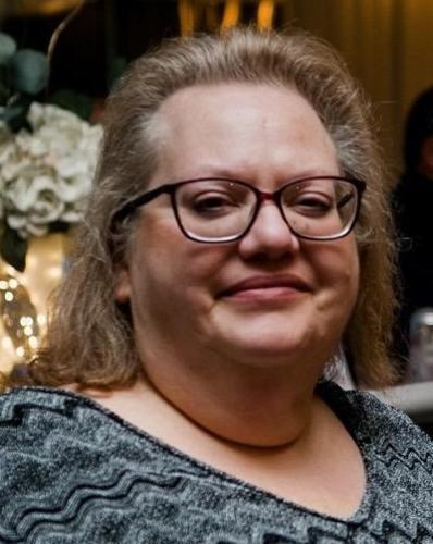 Sandra Kay DeFelice Obituary (2022) - Morehead City, NC - Noe-Brooks ...