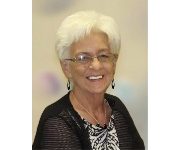 Brenda Kay Castle Obituary (2024) - Martin, KY - Hall Funeral Home - Martin