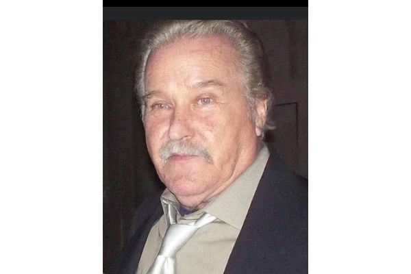Robert W. Bretz Obituary (2023) - Brookfield, IL - Hitzeman Funeral ...