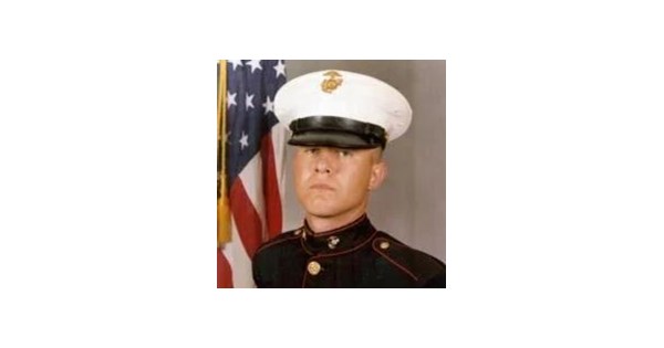 James Murray "Jim" Rouse Jr. Obituary (2026) - Albia, IA - Tharp ...