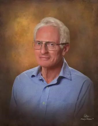 Alan Lawrence Stahl Obituary (2025) - Evansville, IN - Browning Funeral ...