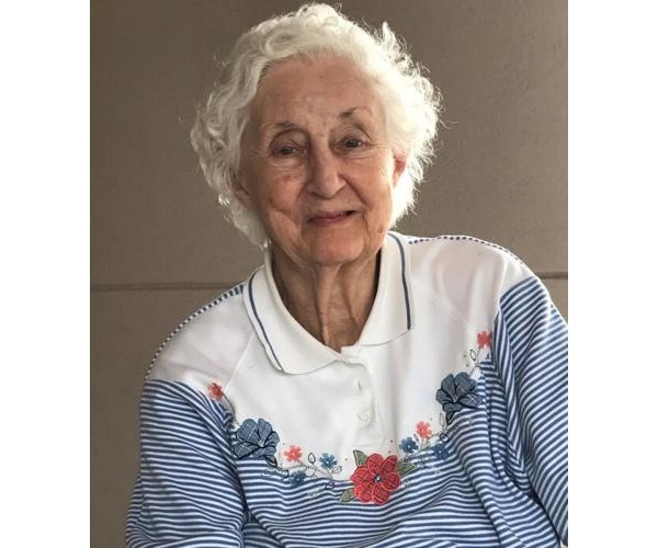 Bonnie Marie Tinsley Obituary (2025) - Rossville, GA - Lane Funeral ...
