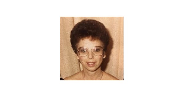 Wanda Ann Jenkins Obituary (2023) - Louisville, KY - Owen Funeral Home ...