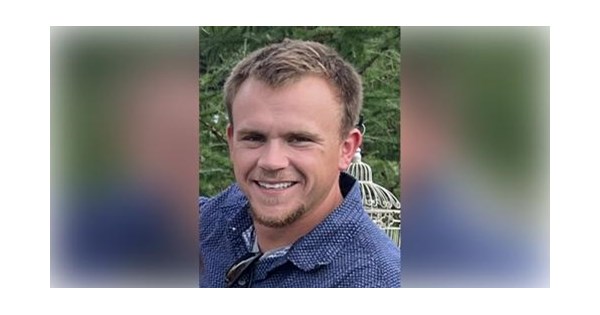 Jacob Charles Olson Obituary (2023) - St. Cloud, MN - Williams Dingmann ...