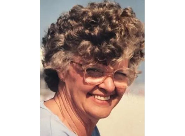 Judith Anne Hoisington Casline Obituary (2024) - Canton, OH - Lamiell ...