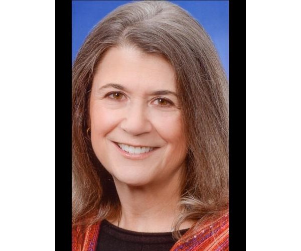 Elizabeth "Betsy" Lynch De Lay Obituary (2023) - Tumwater, WA - Funeral ...