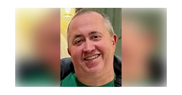 Jason Henry Obituary and Online Memorial (2023)