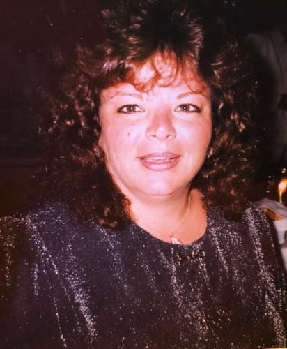 Donna M Sirgant Obituary (2023) - Berlin, NJ - Costantino-Primo Funeral ...
