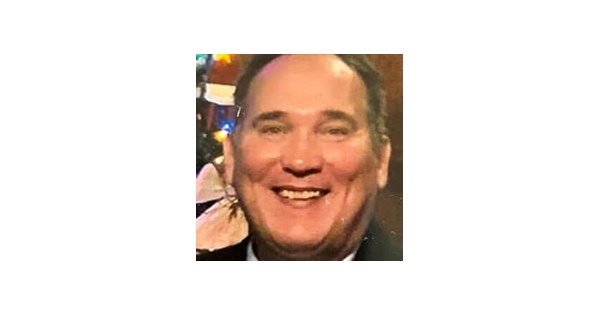 Joseph Charles Lepscier Obituary (2023) - Aurora, IL - The Daleiden ...