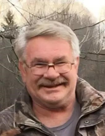 Kenneth Stull Obituary (2025) - Hermitage, PA - John Flynn Funeral Home ...