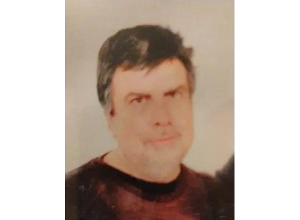 Samuel P. Schultz Obituary (2025) - Amsterdam, NY - Rose & Hughes ...