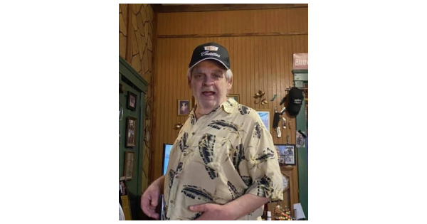 Roger D Adams Obituary (2022) - Cornersville, TN - London Funeral Home ...