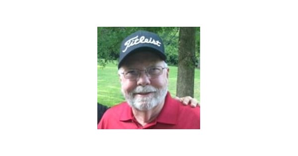 Bobby Gene Scott Obituary (2023) - Nashville, TN - Spring Hill Funeral ...