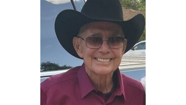 Joe Wayne White Obituary (2026) - Clovis, NM - Muffley Funeral Home Inc.