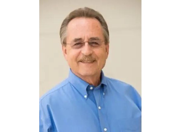 Dennis W. Hevener Obituary (2025) - Quarryville, PA - Dewald Funeral ...
