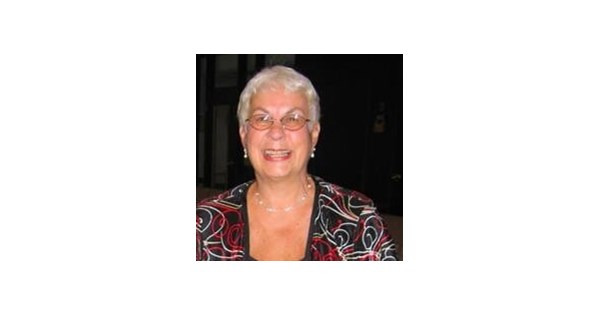 Sandra Strang Obituary (2024) - Remus, MI