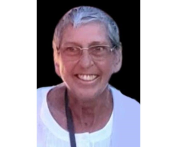 Barbara Ann "Robin" Mesuda Obituary (2023) - Poughkeepsie, NY - Joseph ...