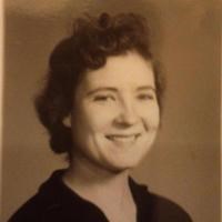 Linda Kay McMullin Obituary (2026) - Smithdale, MS - Hartman-Jones ...