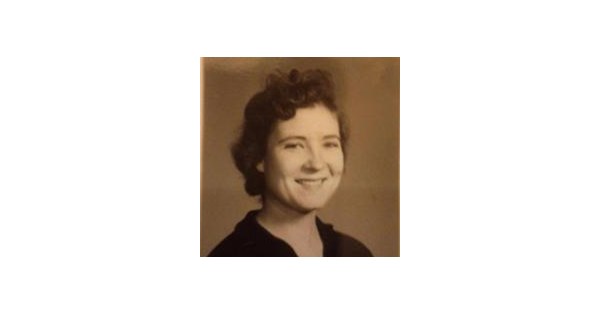 Linda Kay McMullin Obituary (2026) - Smithdale, MS - Hartman-Jones ...