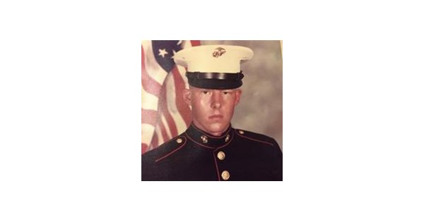 Mark Robert Harwood Obituary (2025) - Springfield, VT - Davis Memorial ...