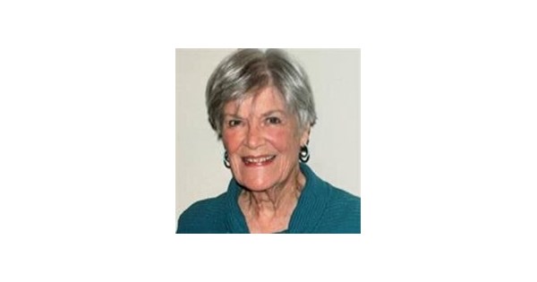 Cassandra Cobb Northcutt Obituary (2025) - Longview, TX - Rader Funeral ...