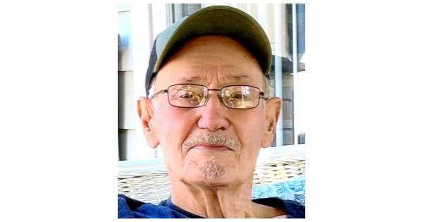 Death Notice and Obituary for Ronald Anthony Pratt 2023 of Kenosha , WI