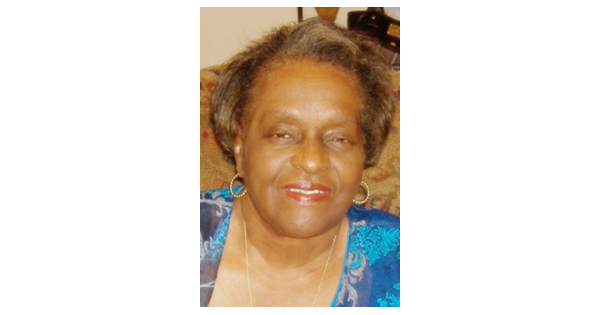 Mrs. Barbara Louise Holt Chatmon Obituary (2024) - Tallahassee, FL ...