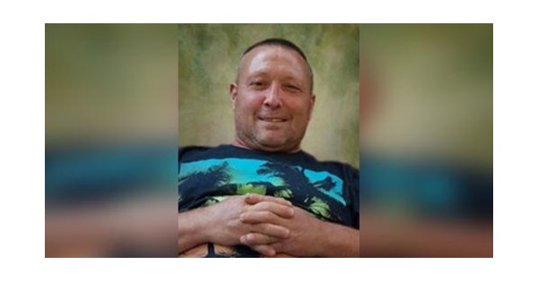 Michael Joseph Kempf Obituary (2022) - Evansville, IN - Browning ...