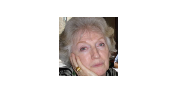 Gwendoline J. Donovan Obituary (2024) - Plattsburgh, NY - Brown Funeral ...