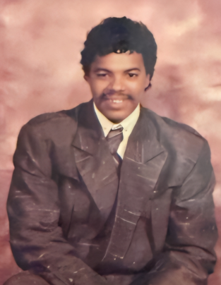 Roy Anthony Blount Obituary (2026) - Macon, GA - Richard R. Robinson ...