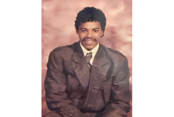 Roy Anthony Blount Obituary (2026) - Macon, GA - Richard R. Robinson ...