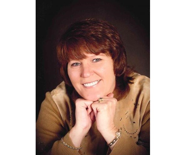 Nancy Barr Obituary (2024) - Afton, WY - Schwab Mortuary and Crematory ...