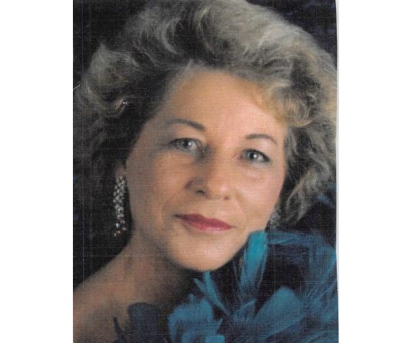Janice Davis Obituary (2024) - Chadbourn, NC - Worthington Funeral Home ...